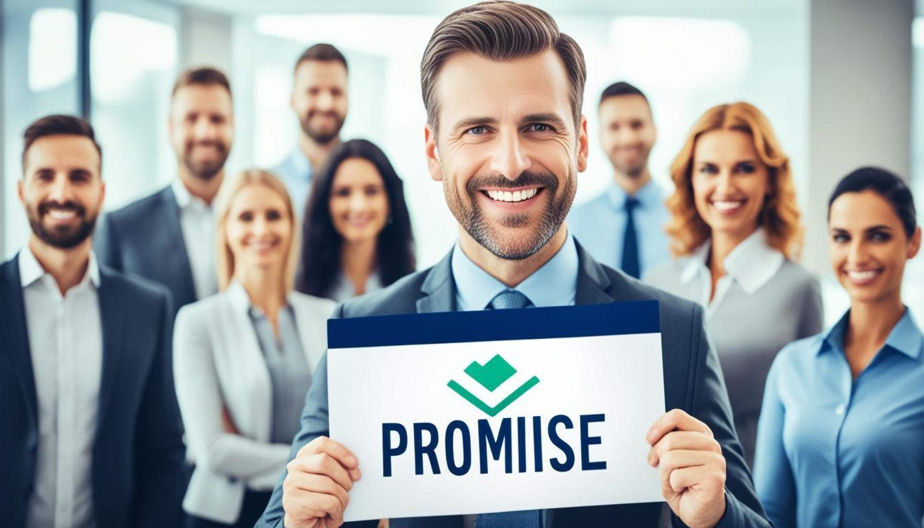 From Promise to Performance: A Manager's Guide to Boosting